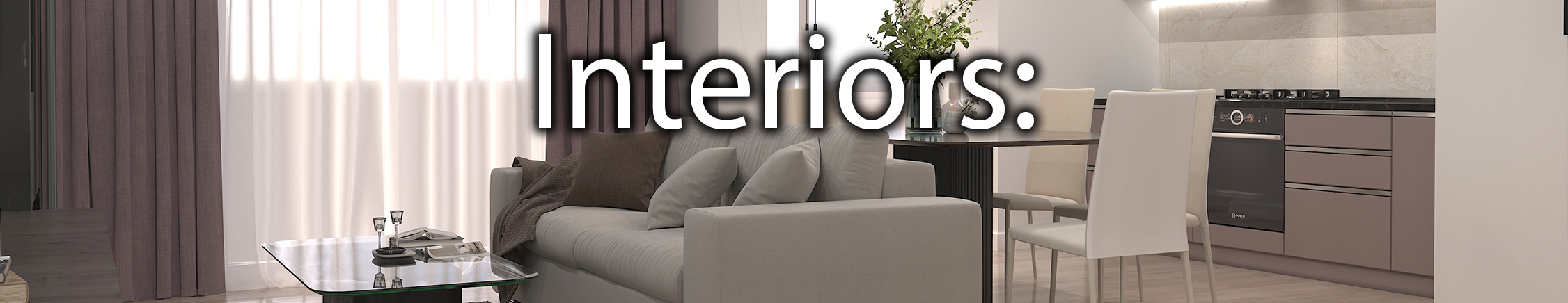 Categories: – TEP Design